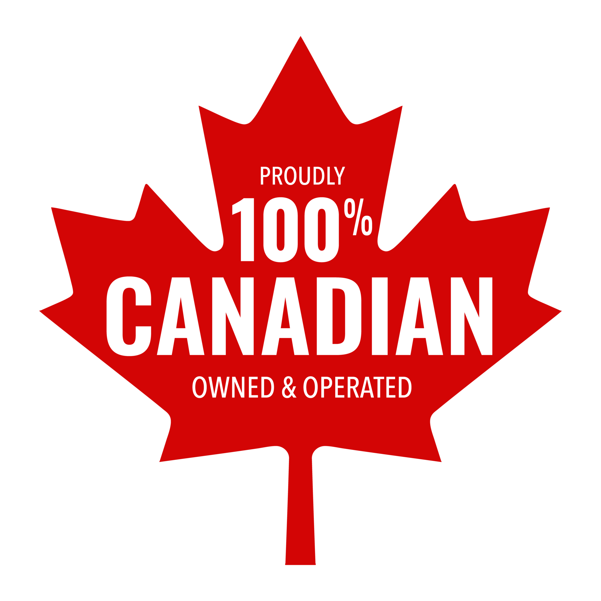 Waste, Recycling & Organics Service Area | Capital City Recycling ...