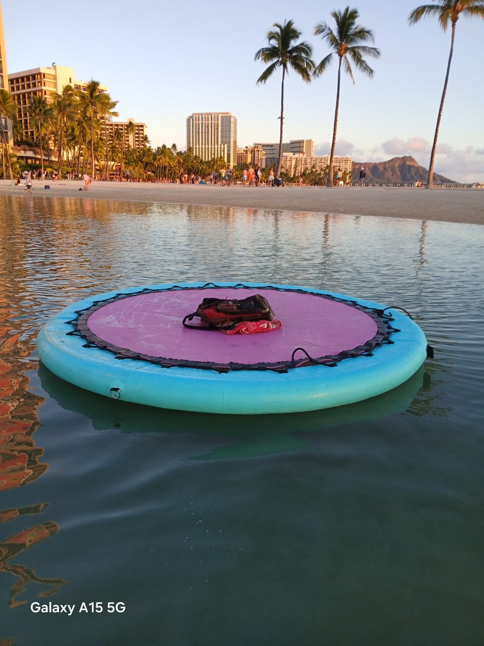 Tour Advisor Hawaii - Honolulu, Hawaii