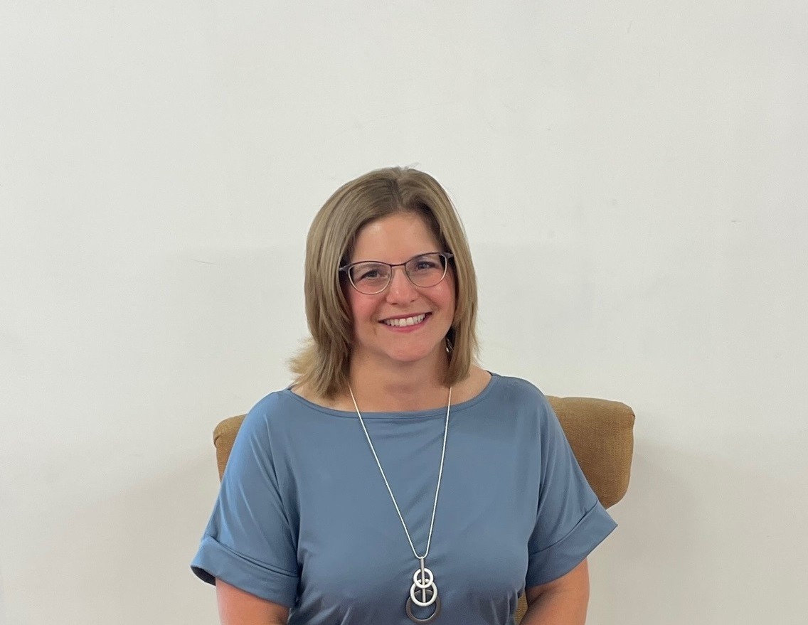 Deborah A Tovell Professional Corporation | Accountant in Vermilion