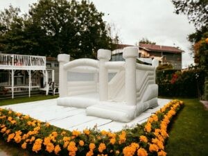 Home - Fun Zone Rentals