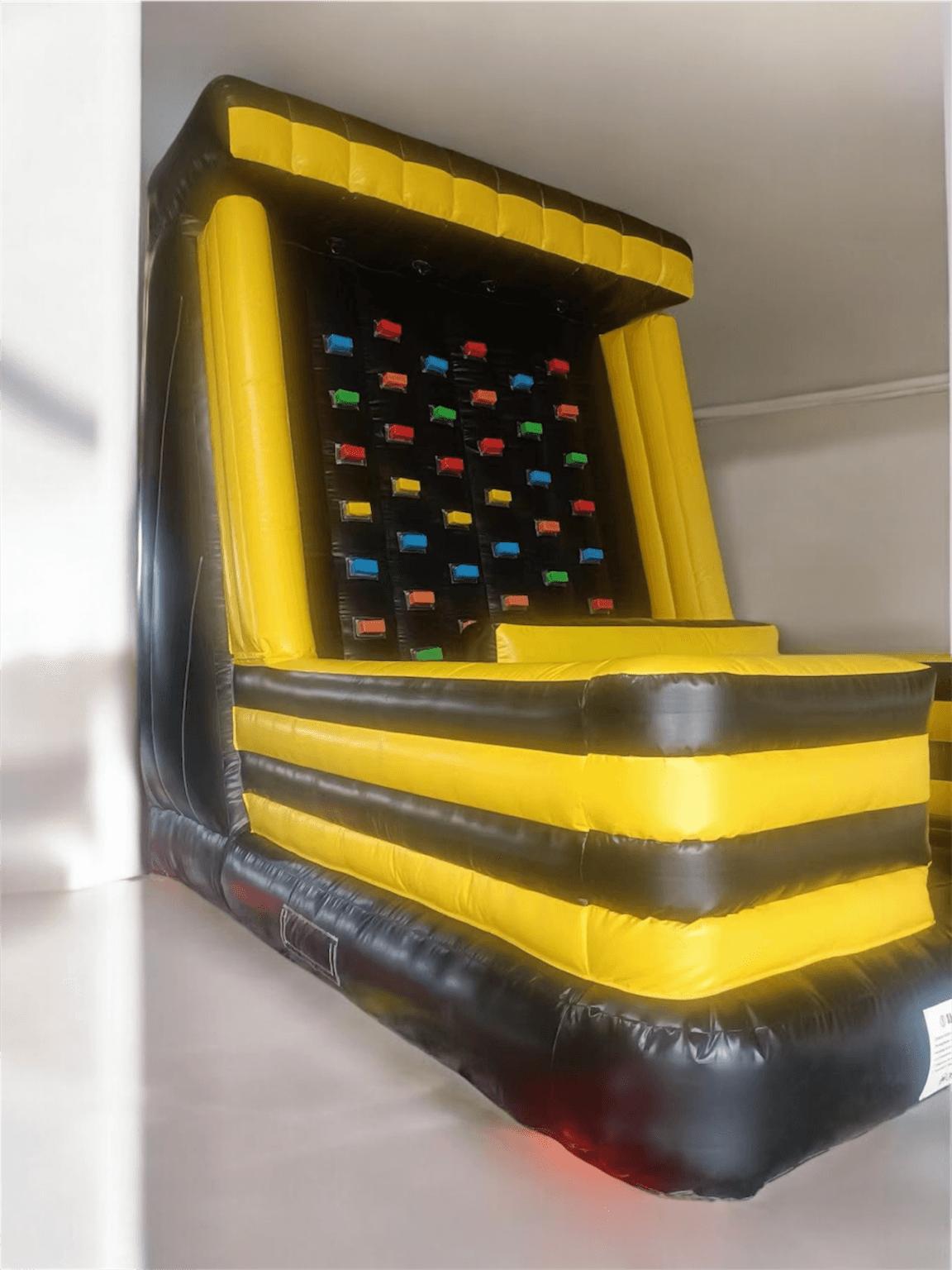 Home - Fun Zone Rentals