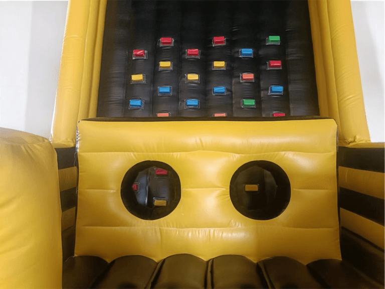 Home - Fun Zone Rentals