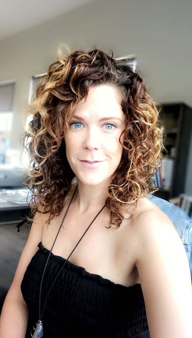 Performance Solutions Ltd | Hot Oilers and Pressure Trucks in AB