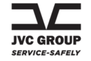 Performance Solutions Ltd | Hot Oilers and Pressure Trucks in AB