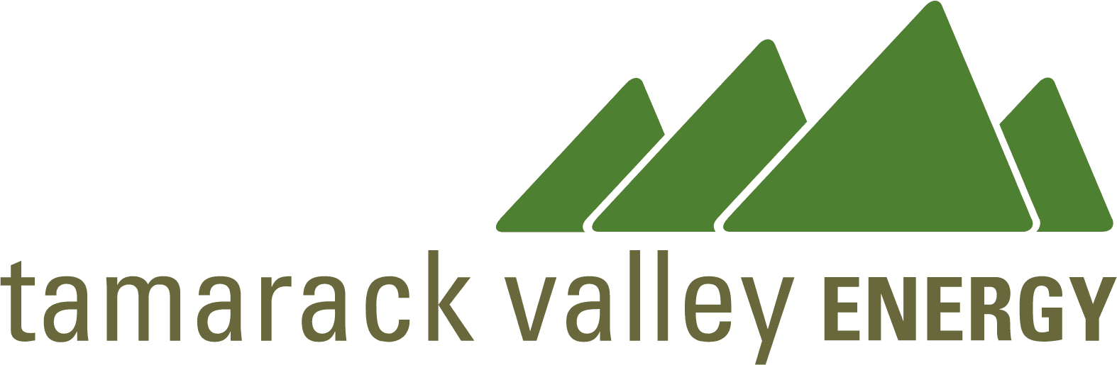 Performance Solutions Ltd | Hot Oilers and Pressure Trucks in AB