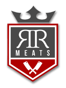 Double Meats - Double R Meats Website