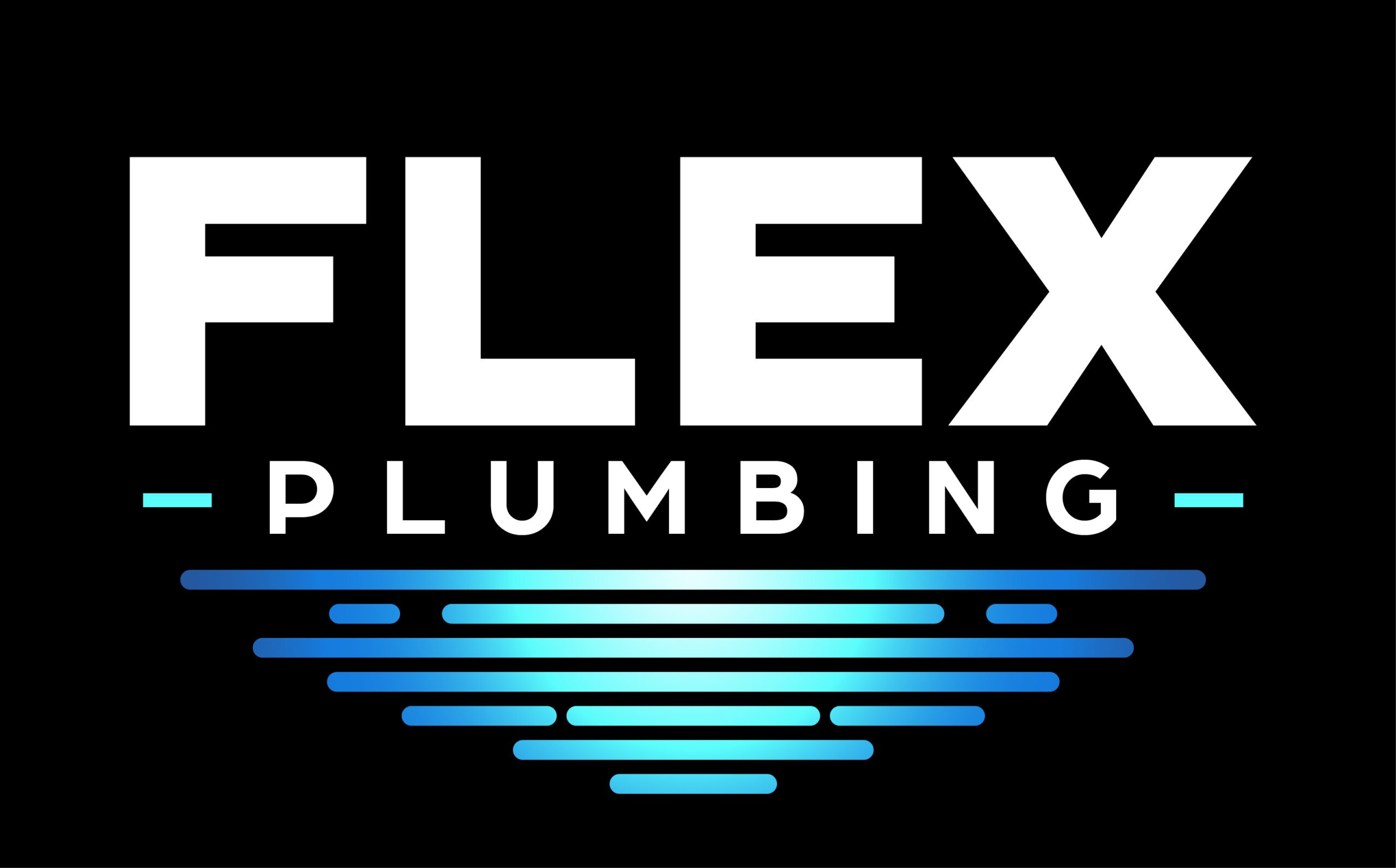 About Flex Plumbing | Plumbing Experts in the Lower Mainland