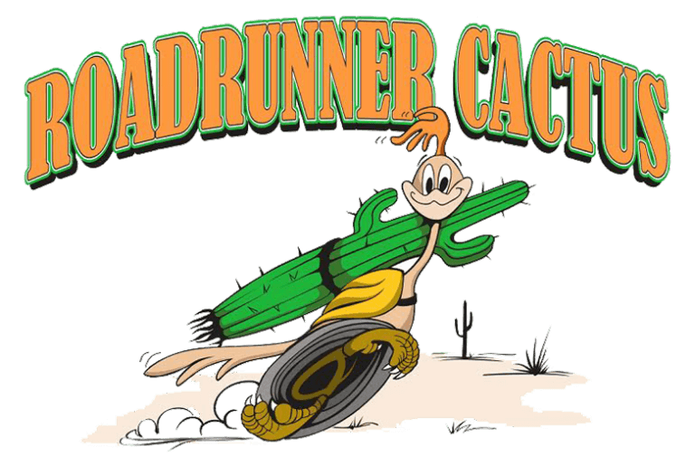 Saguaro Cactus Experts | Sales, Removal & Relocation | Roadrunner Cactus