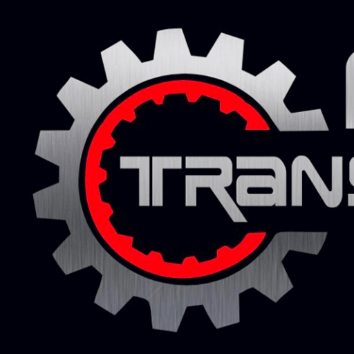 Transmission Repair & Rebuild Weslaco TX | Mister Transmissions LLC